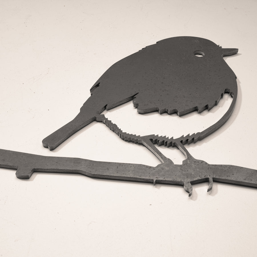 Metalbird Official Shop - hippe metalen vogels - Leuk als kado ...