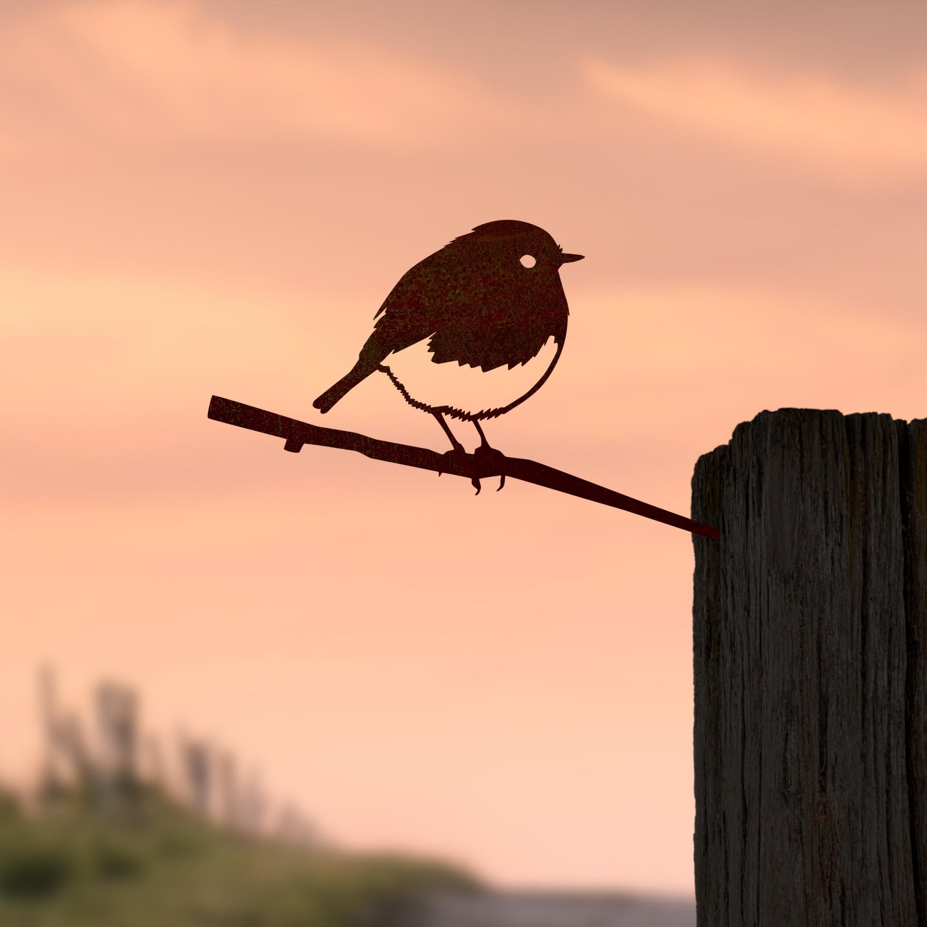 Metalbird – Trots gemaakt hier in Nederland – Metalbird Netherlands